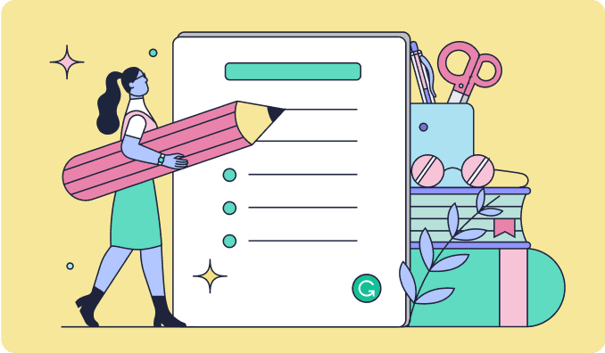 Articles - Page 1 - Harry Tang